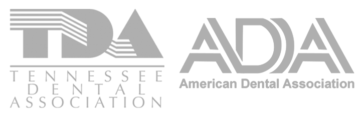 Our Team - Cornerstone Dental Arts at Executive Park