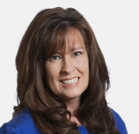 Our Team - Cornerstone Dental Arts at Executive Park