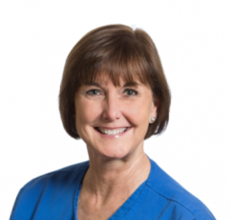 Our Team - Cornerstone Dental Arts at Executive Park