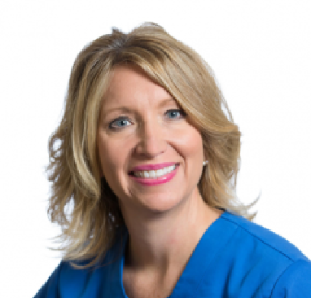 Our Team - Cornerstone Dental Arts at Executive Park