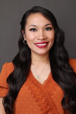 Our Team - Cornerstone Dental Arts at Executive Park